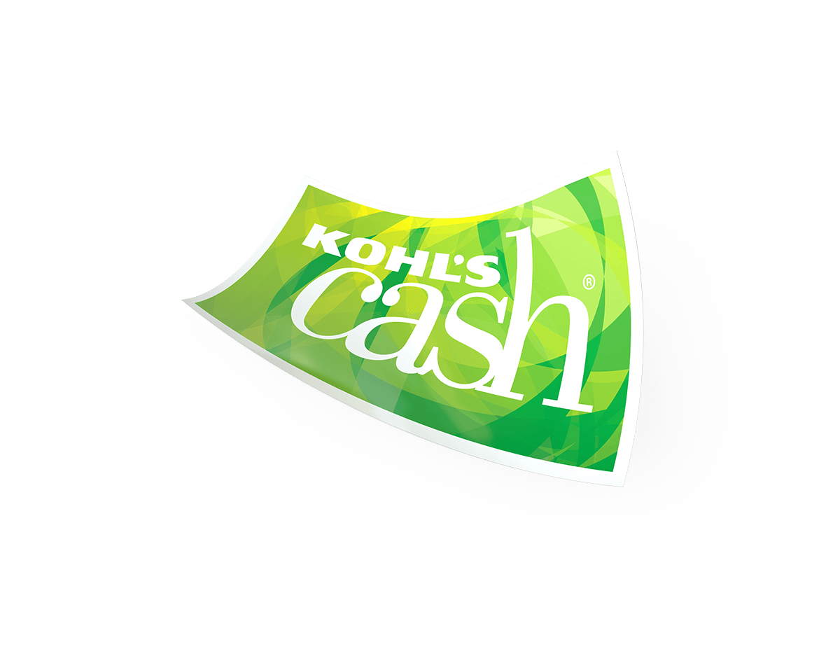 Kohl’s Holiday Quest